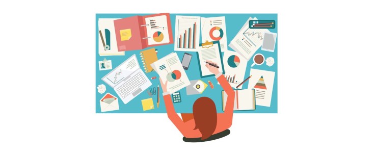 THE EPQ: TIPS & TRICKS TO GET IT DONE! – Life of a Medic