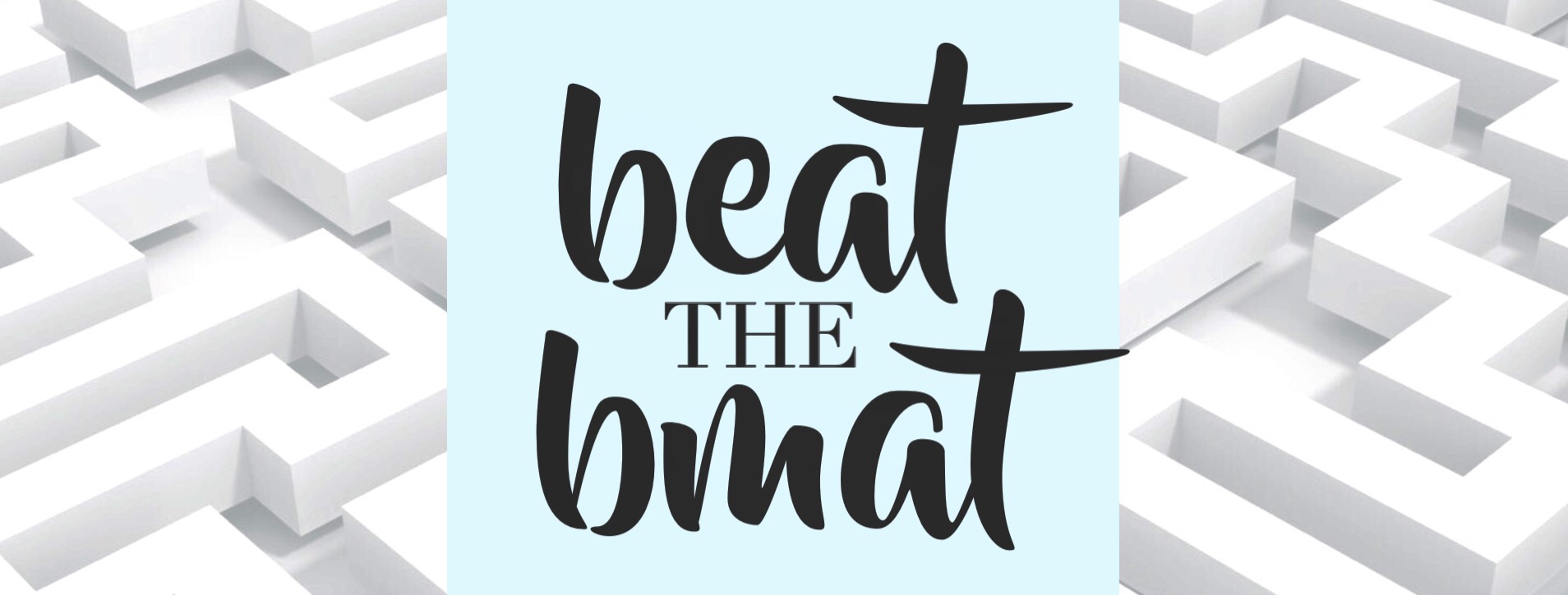 6 BMAT PREPARATION TIPS TO SCORE HIGHLY! – Life of a Medic