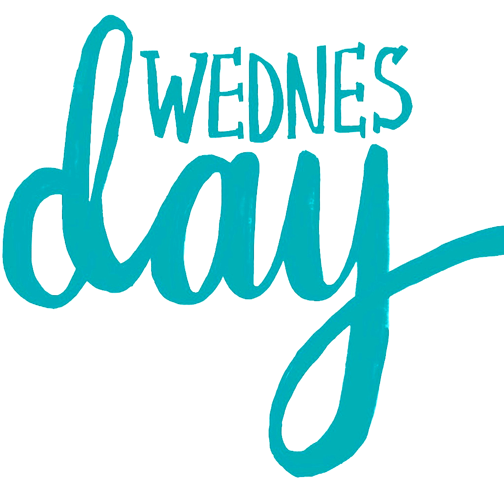 A Week in The Life of a First Year Medical Student | Wednesday – Life ...