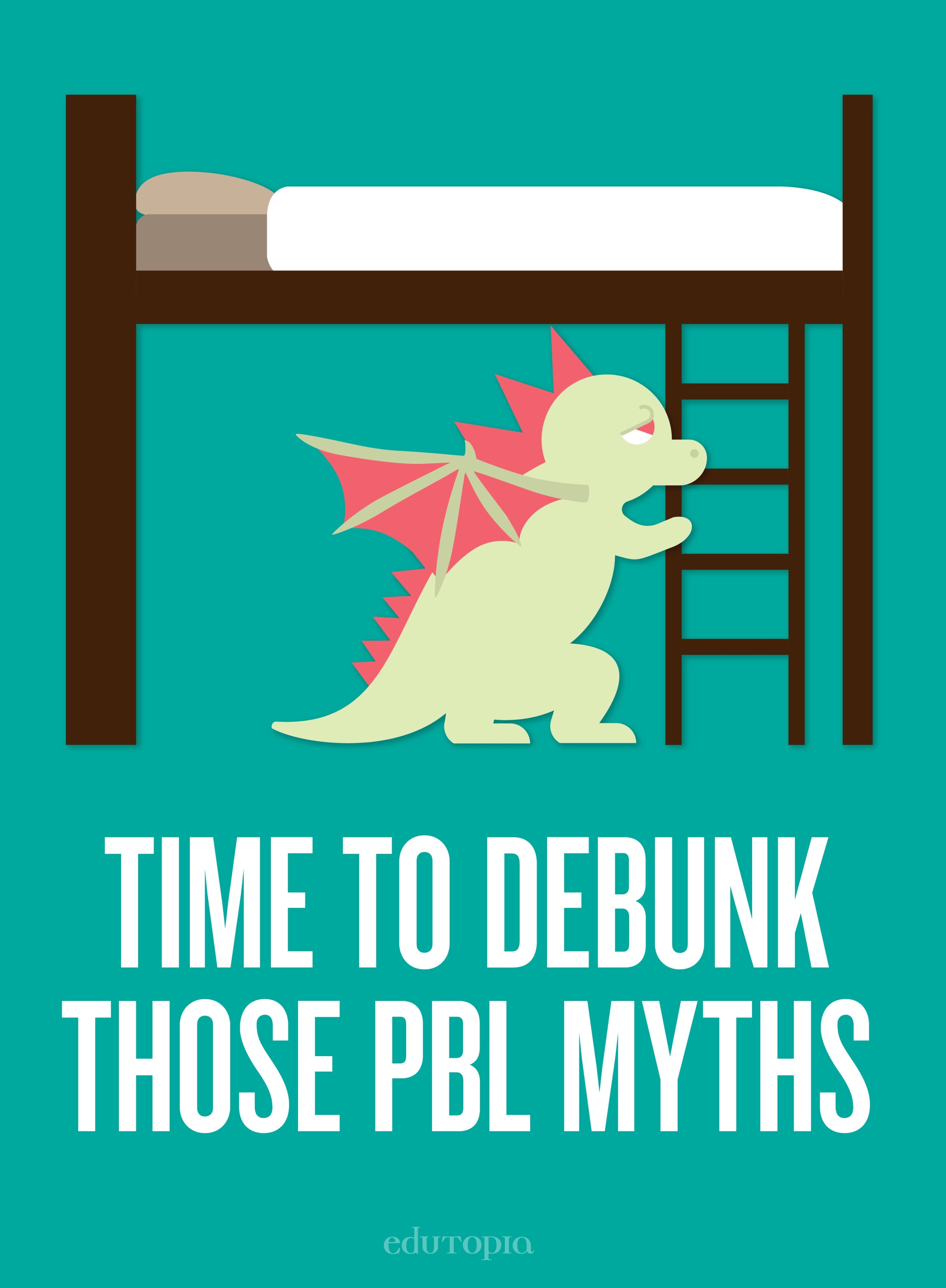 What’s PBL Really Like? – Debunking The Myths – Life of a Medic