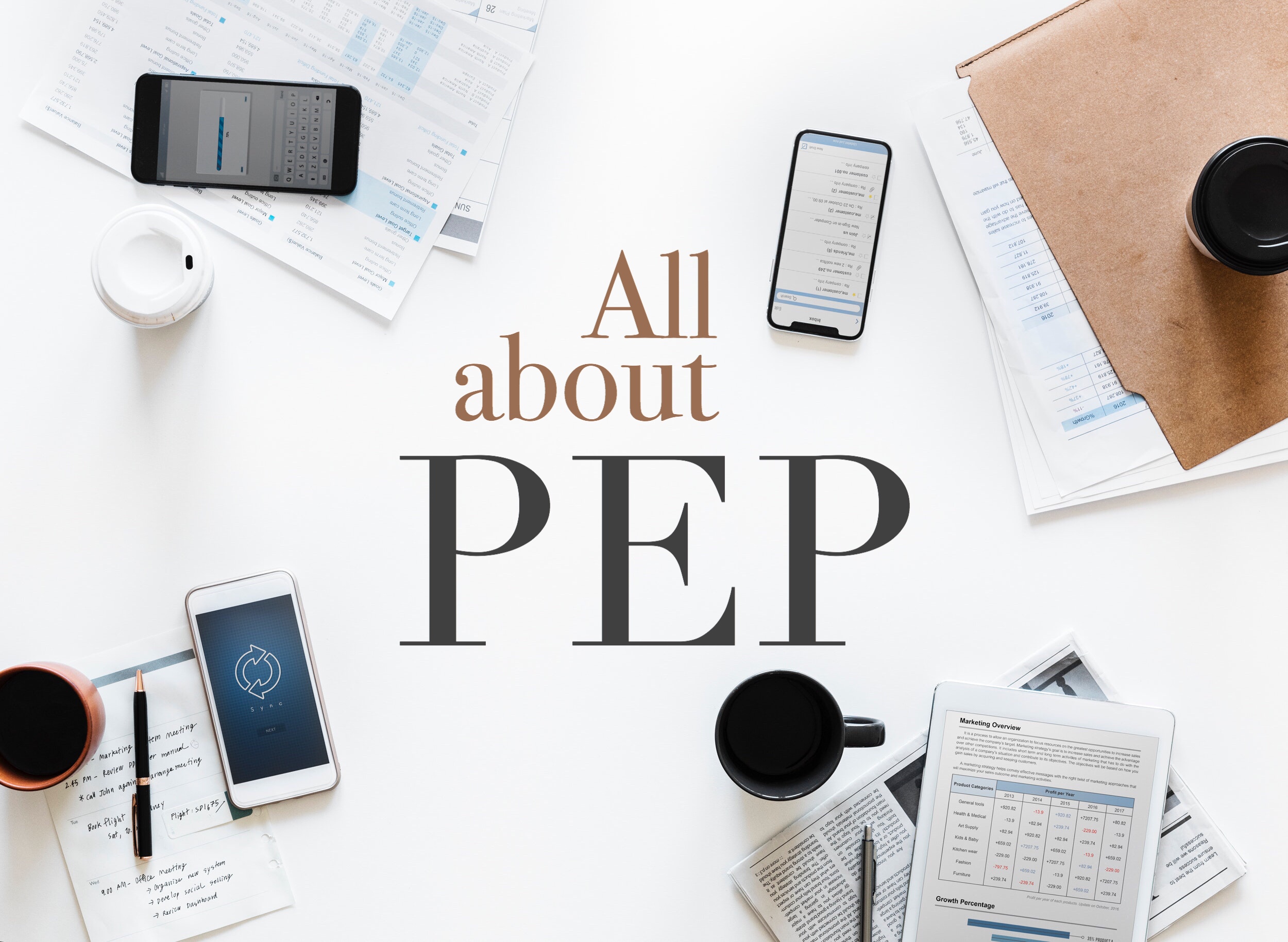 All About PEP (at Manchester Medical School) – Life of a Medic