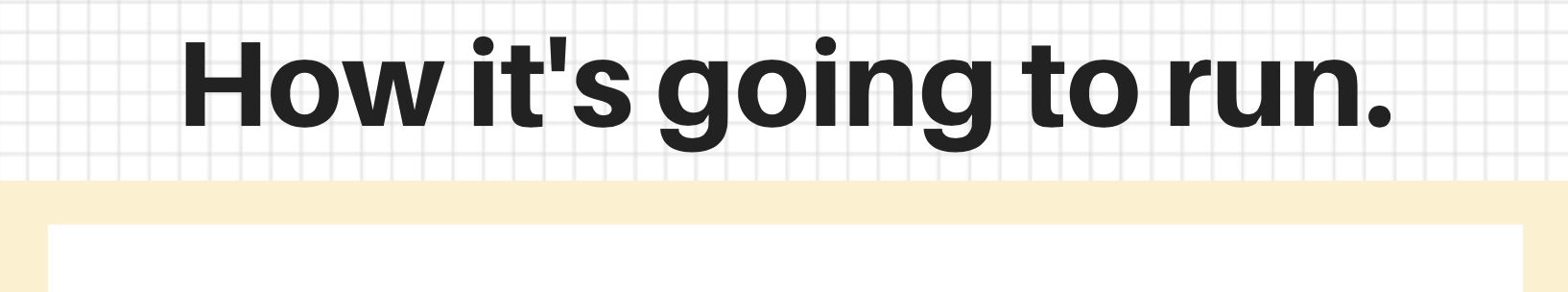 Welcome To The Virtual Medicine Open Day! – Life of a Medic